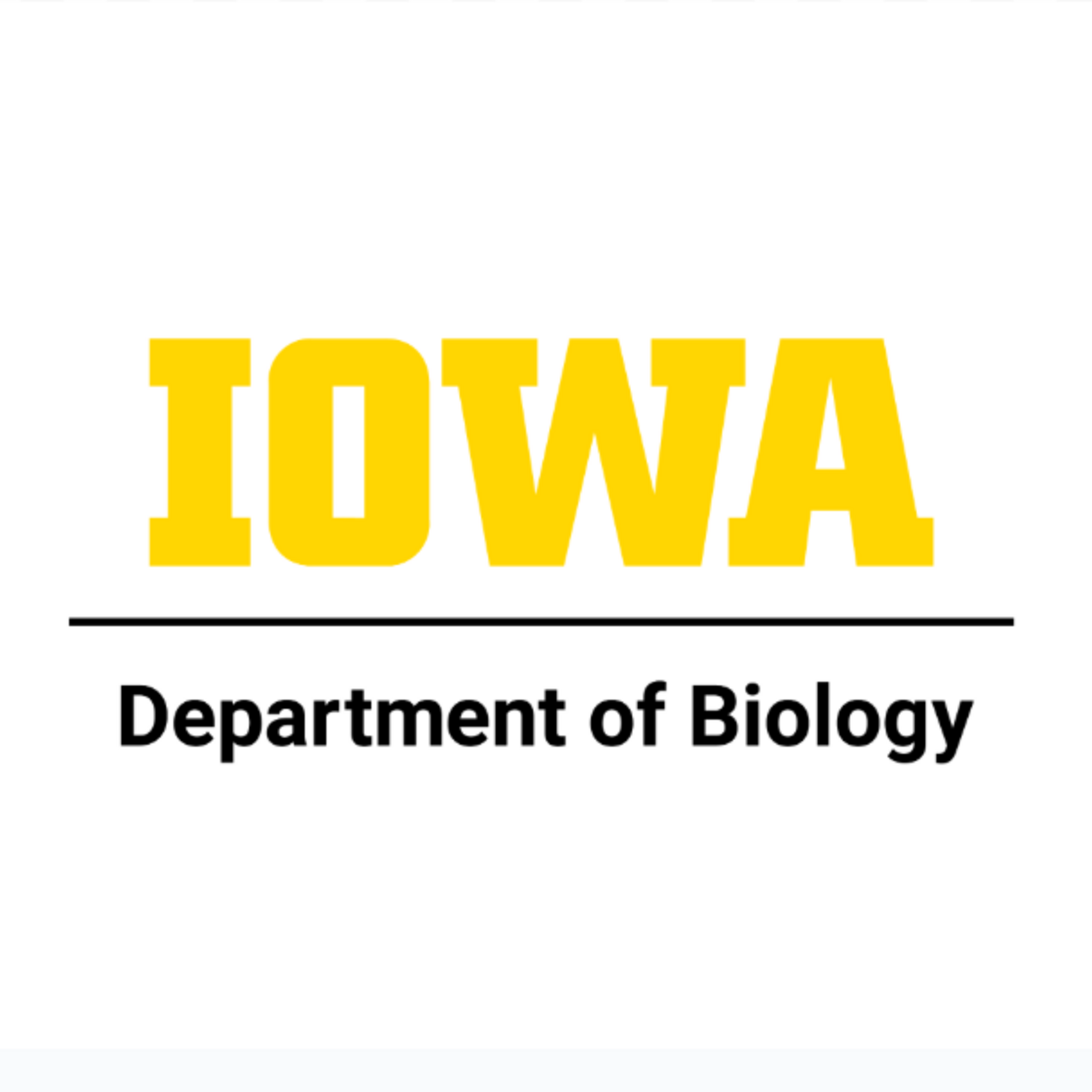 Directory of Caretakers, Researchers, Stakeholders, and People involved ...
